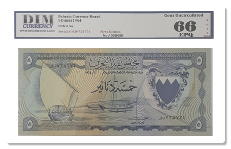 Museum of Islamic Dinar, Islamic Dinar ,currency collectors ,paper money
